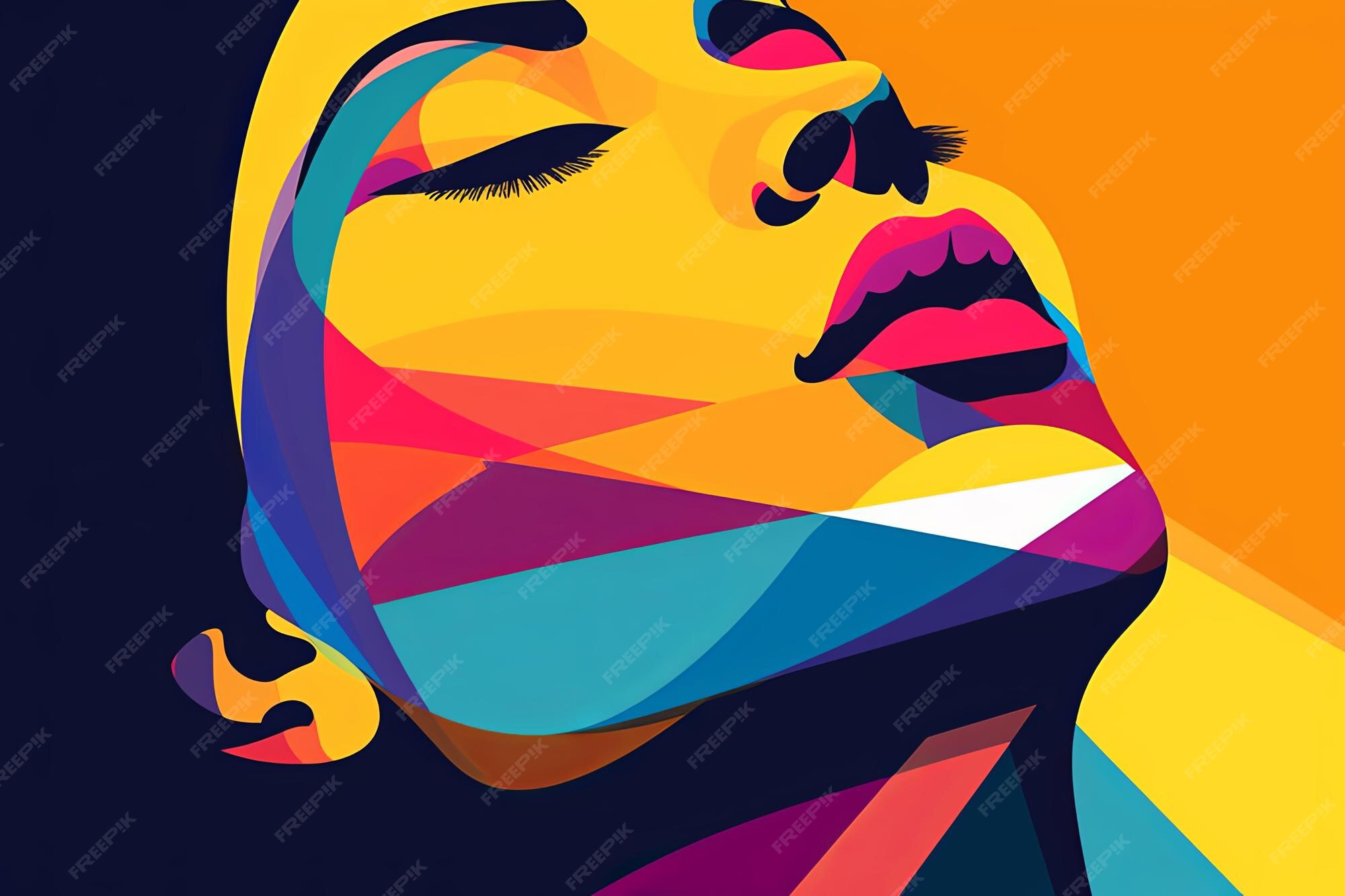 🔥 Free Download Premium Vector Wallpaper by @nlowery74 | WallpaperSafari