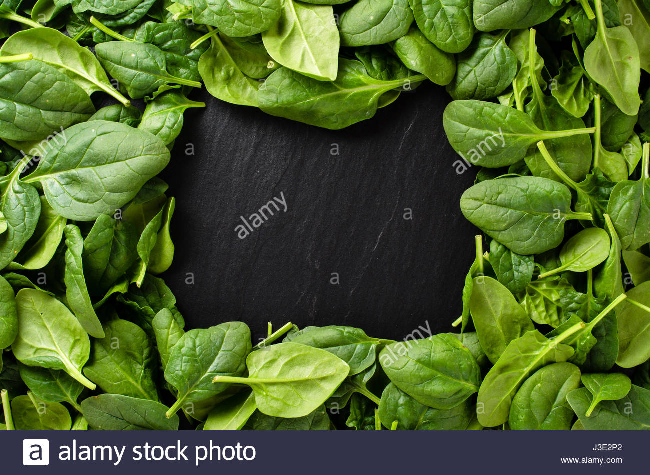 [35+] Spinach Backgrounds | WallpaperSafari