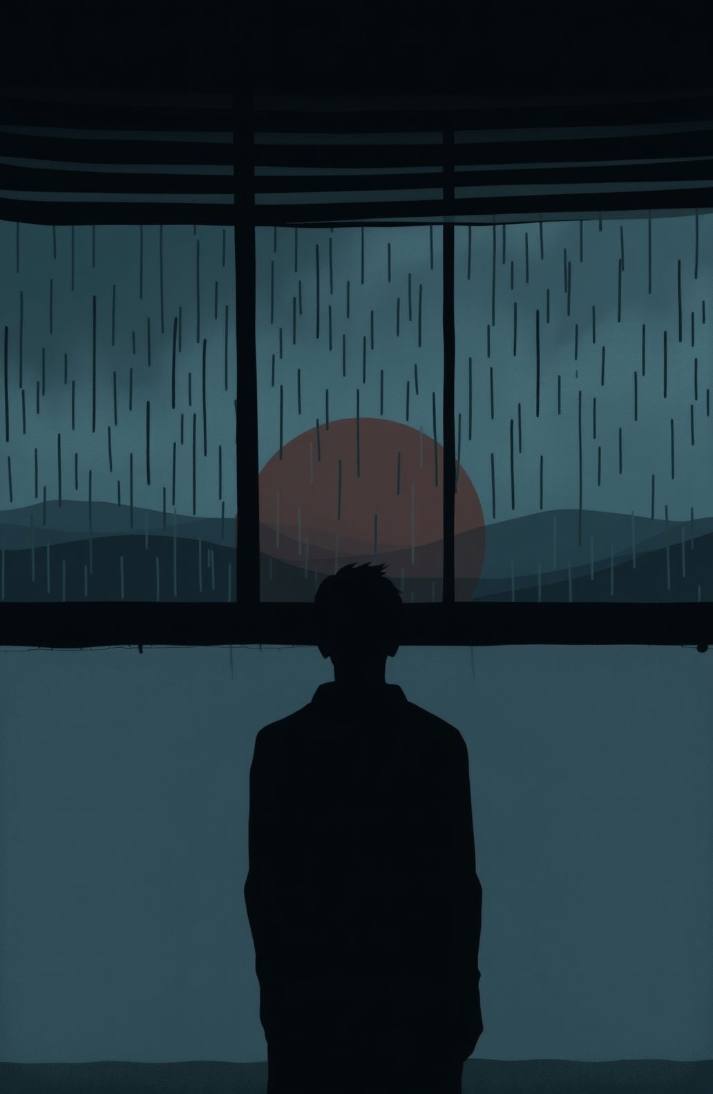 🔥 Free Download Depression Wallpaper by @timothyg | WallpaperSafari