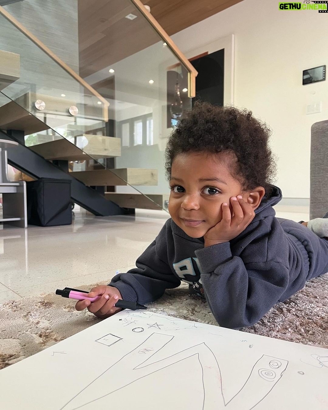 🔥 Free Download Actor Mike Epps Hd Instagram Photos And Wallpaper ...