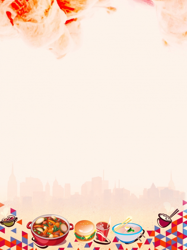 [46+] Dishes Background on WallpaperSafari