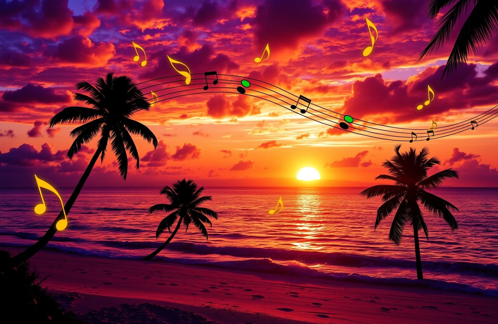 🔥 Free Download Cool Reggae Wallpaper by @jhurley83 | WallpaperSafari