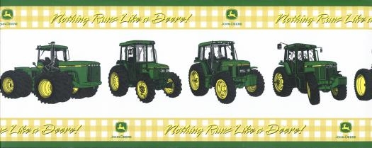 Free download Home Border Country Farm Harvest with Tractors [600x600 ...