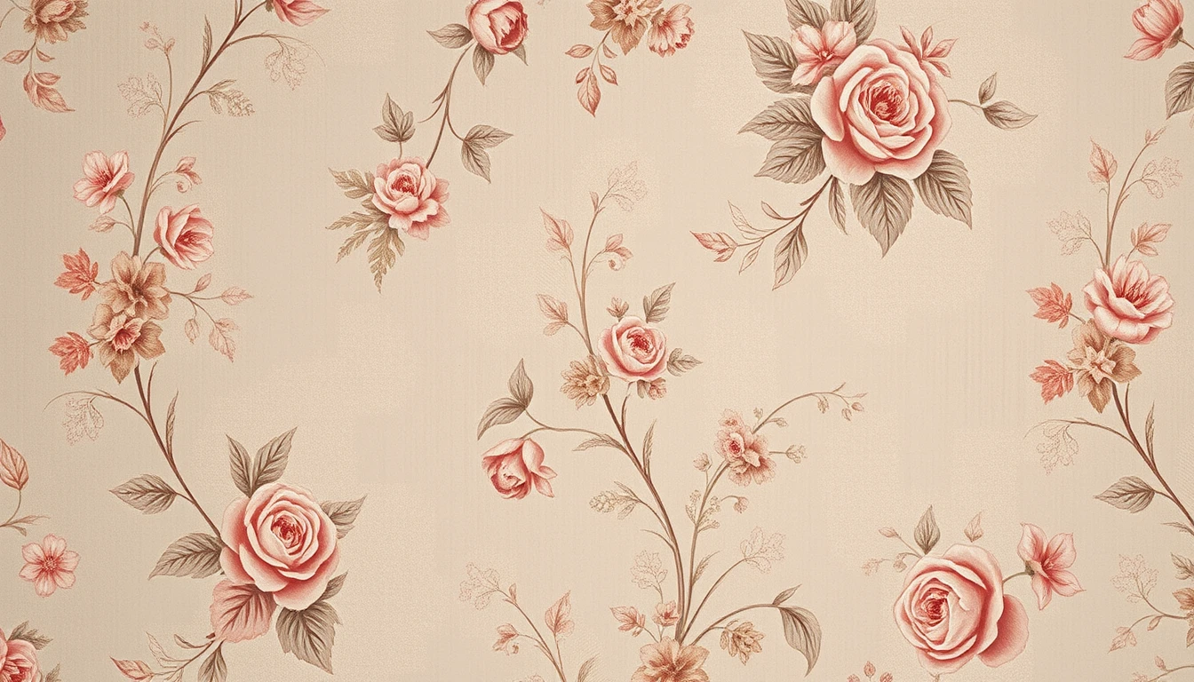 🔥 [10+] Simple Vintage Wallpapers | WallpaperSafari