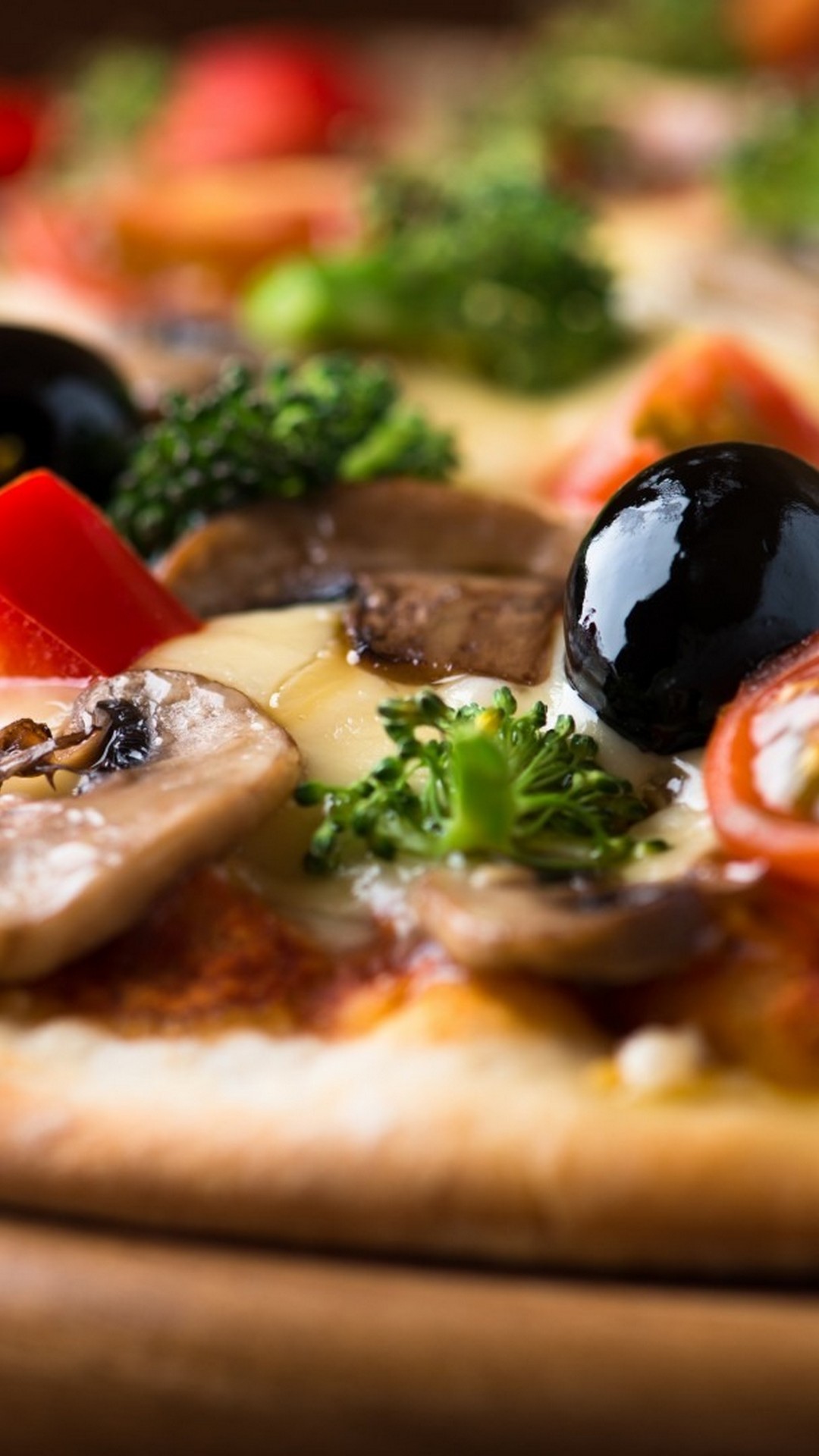 🔥 Free Download Food Iphone Wallpaper by @aarongarcia | WallpaperSafari