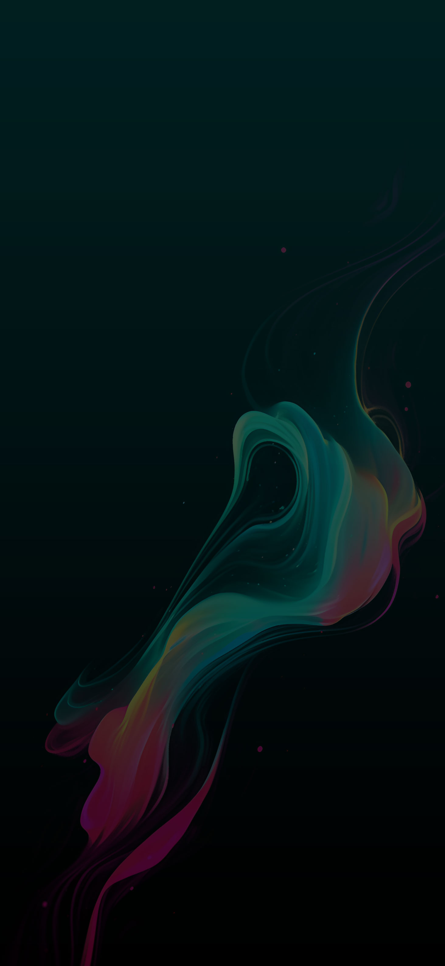 🔥 Free Download Pure Black Wallpaper 4k Amoled | WallpaperSafari