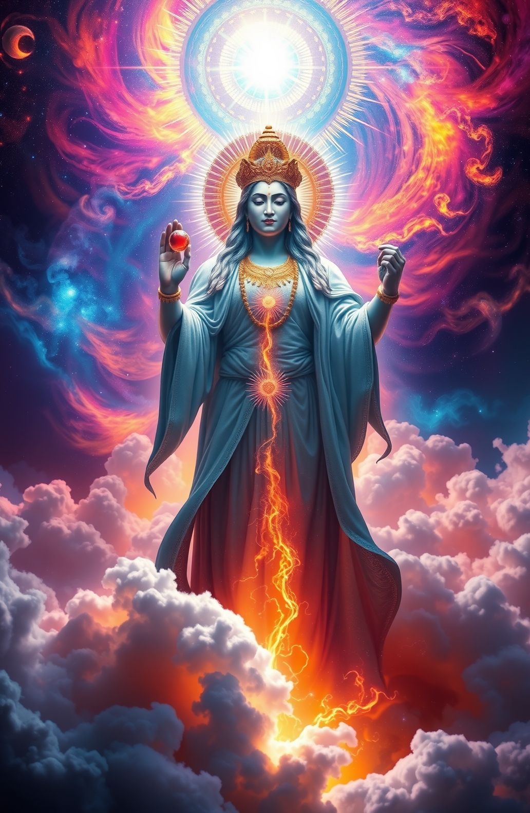 🔥 Free Download God Wallpaper by @davidponce | WallpaperSafari