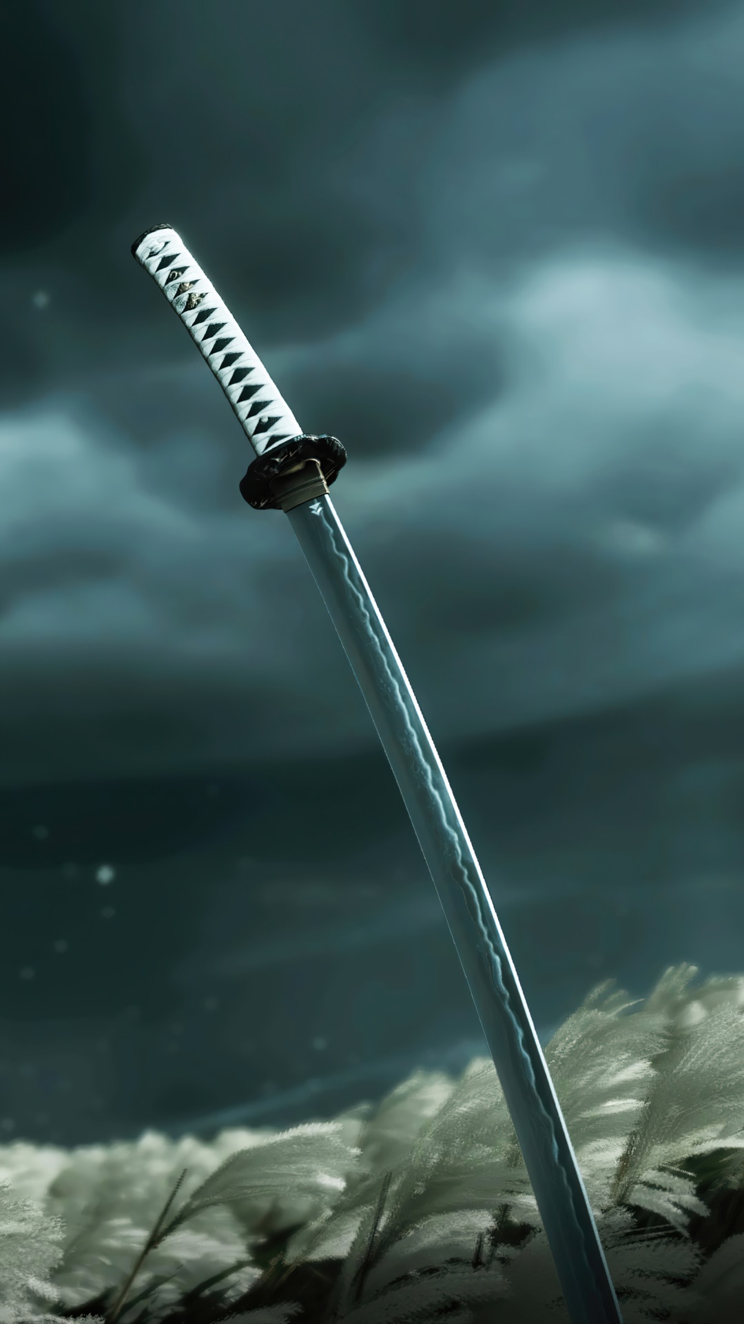 🔥 Free Download Sword Wallpaper by @stacyw98 | WallpaperSafari