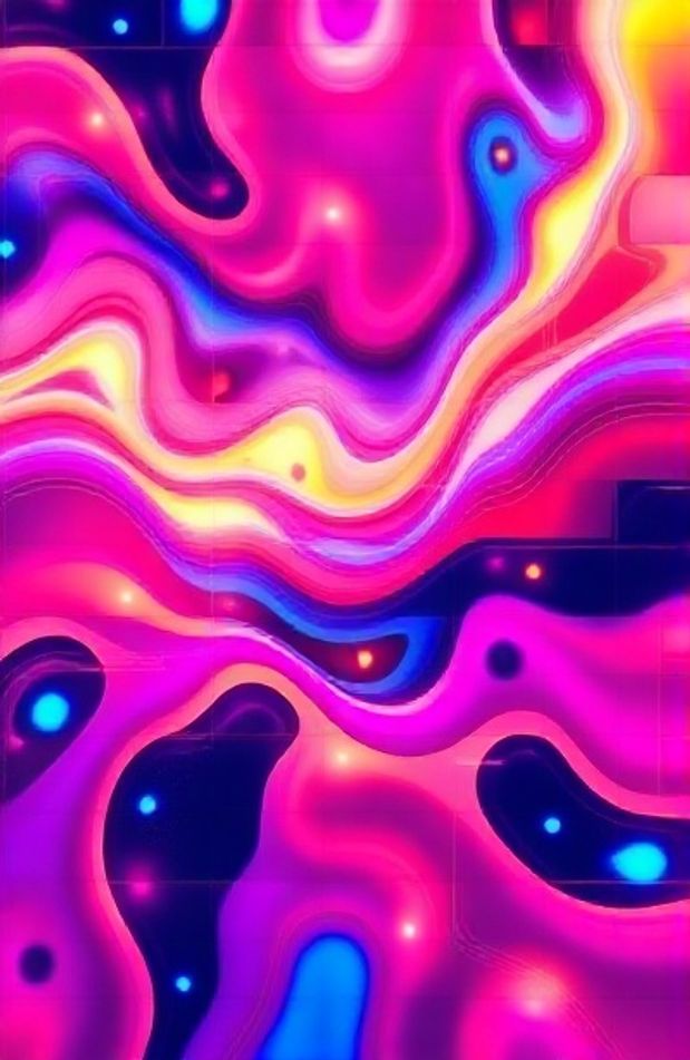 🔥 Free Download Wallpaper That Move With Music by @lgonzalez55 ...