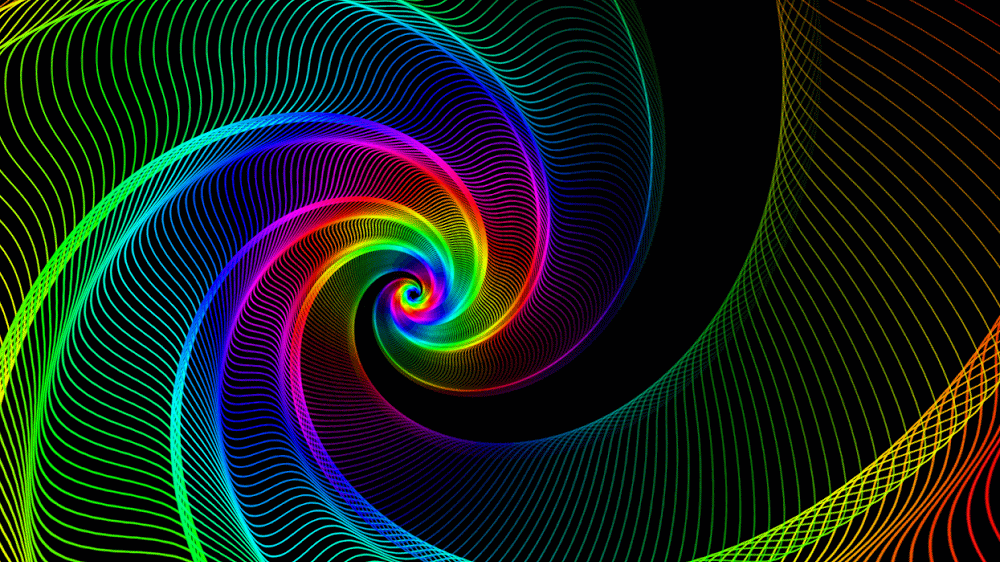 How To Make Gif Background Windows 8 Lasopaweather