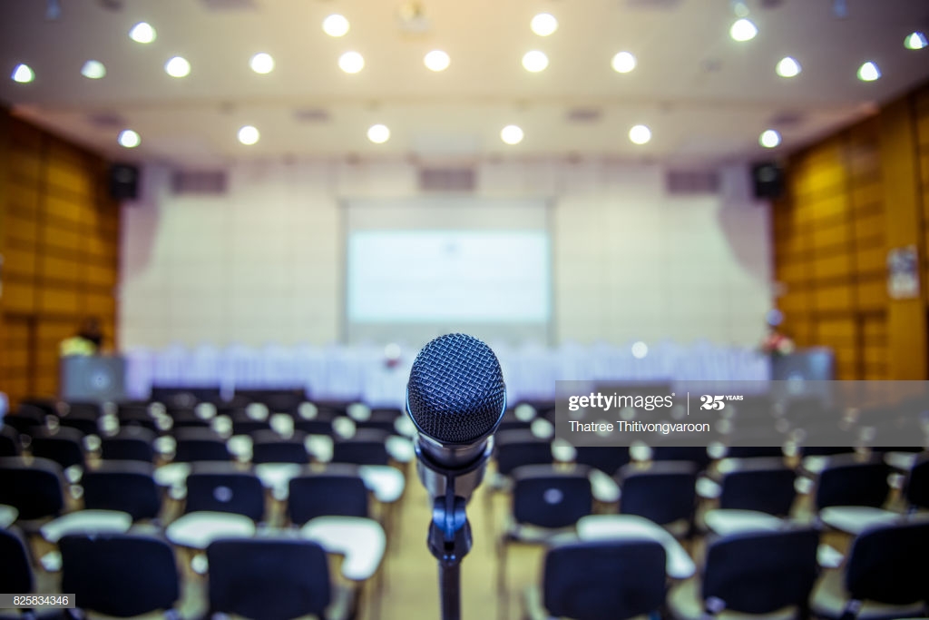 🔥 [11+] Seminar Backgrounds | WallpaperSafari