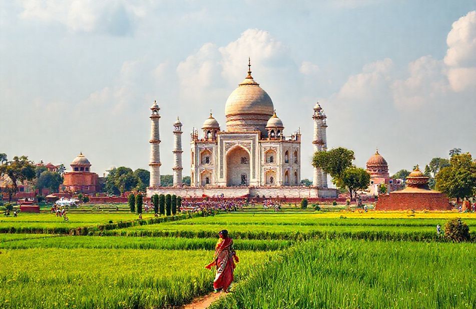 🔥 Free Download Hd Wallpaper Of India by @robertconley | WallpaperSafari