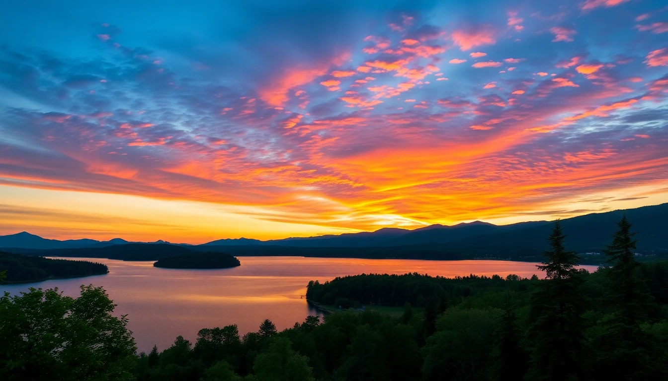 🔥 Free Download X Wallpaper by @jenniferp61 | WallpaperSafari