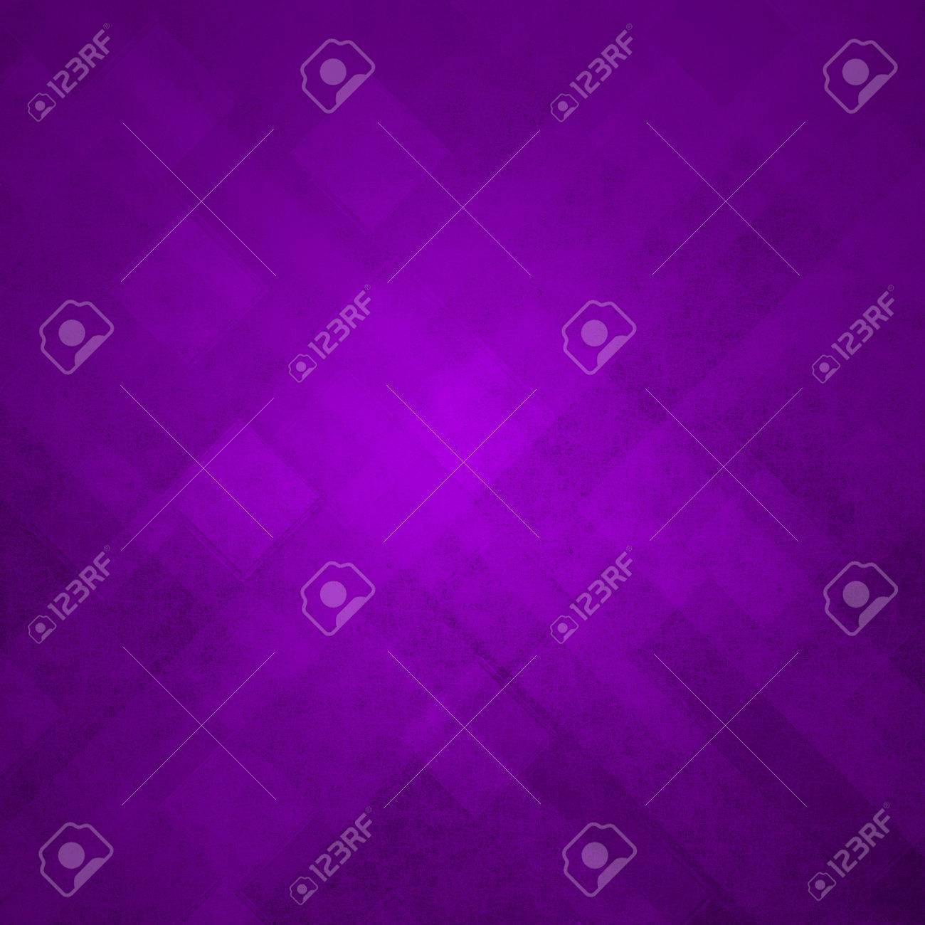 [34+] Angled Backgrounds | WallpaperSafari