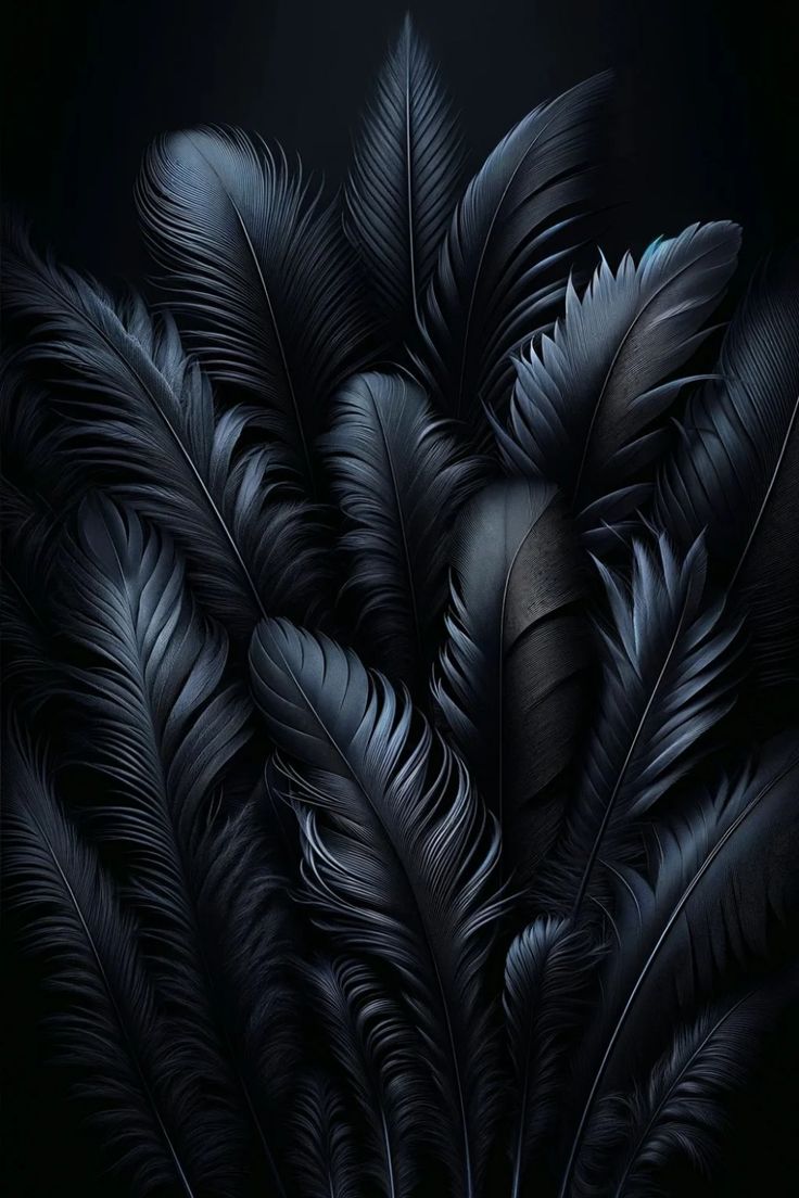 🔥 Free Download Black Aesthetic Phone Wallpaper by @patriciai36 ...