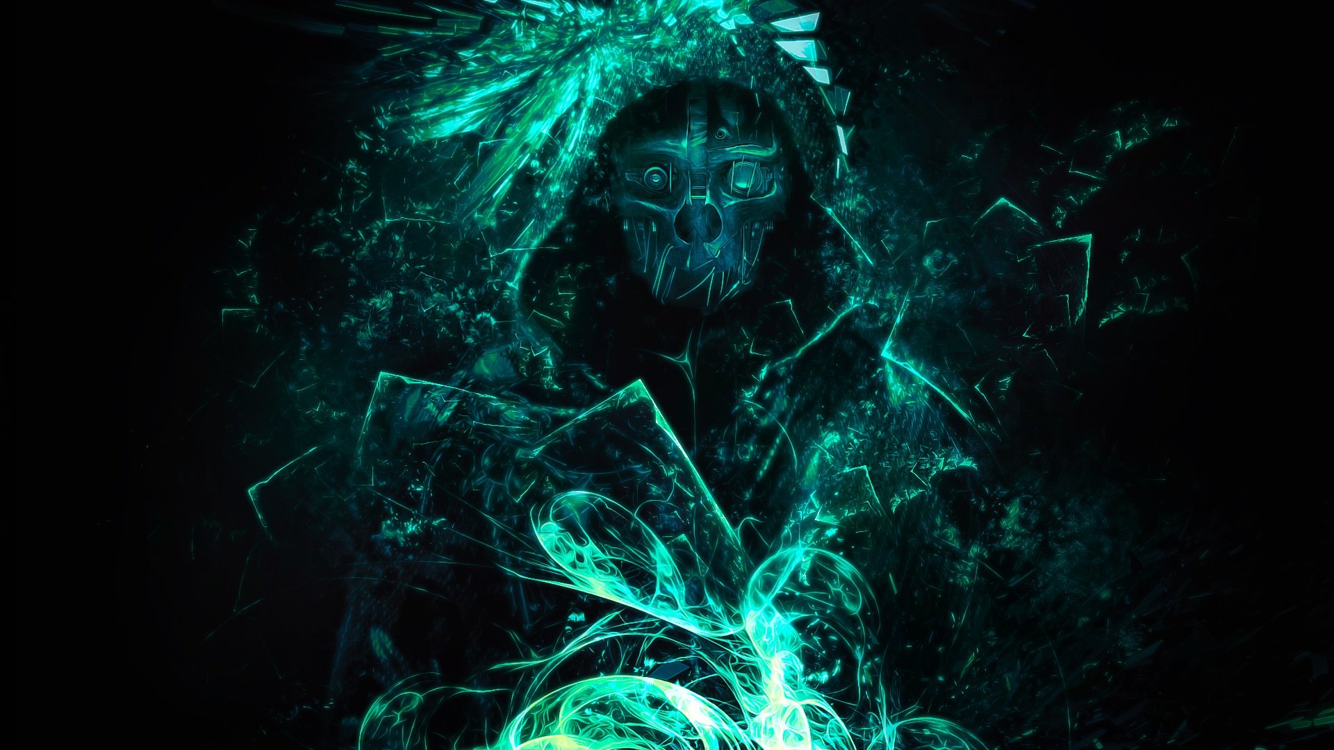 🔥 [40+] Gaming Profile Wallpapers | WallpaperSafari