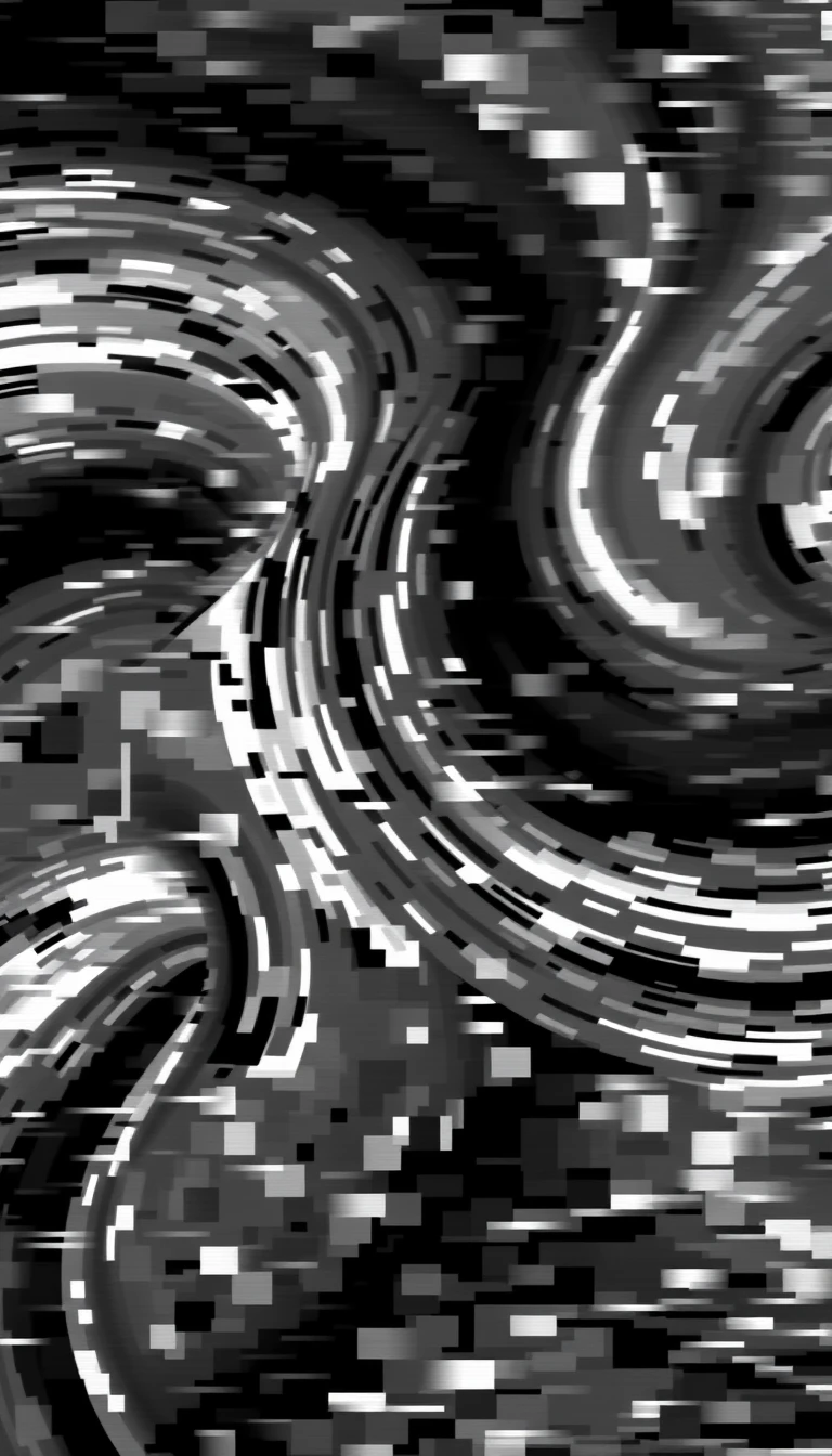 🔥 Free Download Tv Static Wallpaper by @cingram81 | WallpaperSafari