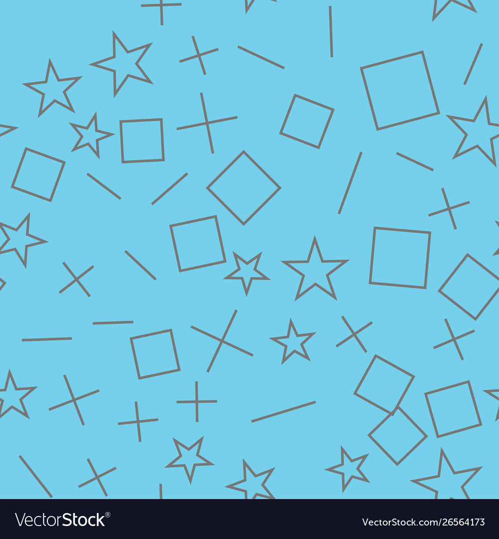  Free Download Abstract Pattern Repeat Background Template Vector