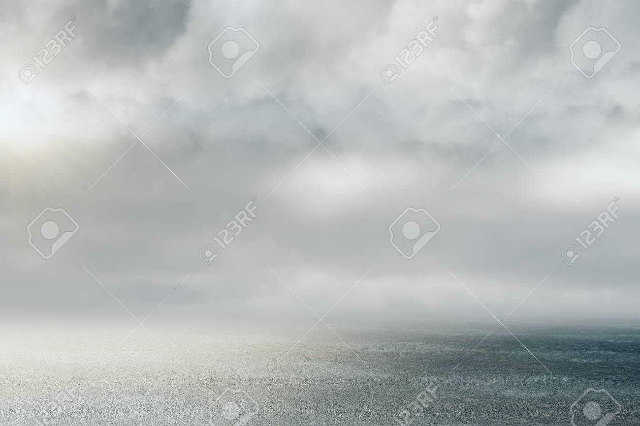 🔥 [30+] Dull Background | WallpaperSafari