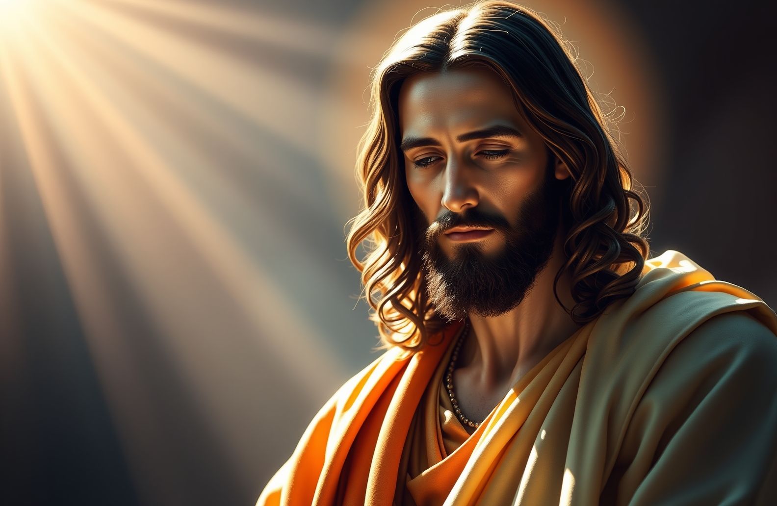 🔥 Free Download Hd Jesus Wallpaper by @thomasj42 | WallpaperSafari