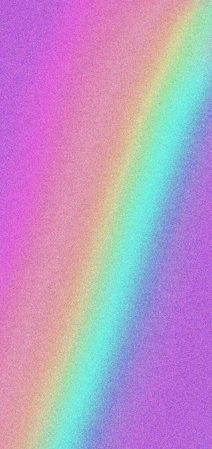 🔥 Free Download Cute Random Wallpaper by @pamelaferguson | WallpaperSafari