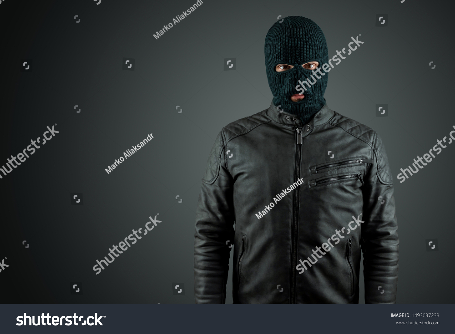 [38+] Robbery Background on WallpaperSafari