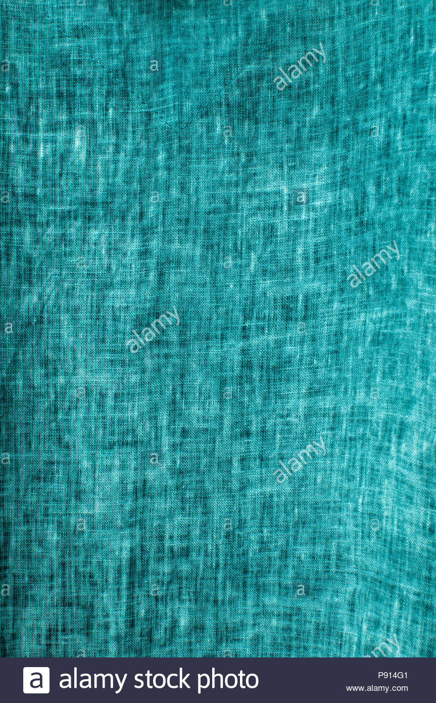 🔥 [46+] Flax Background | WallpaperSafari