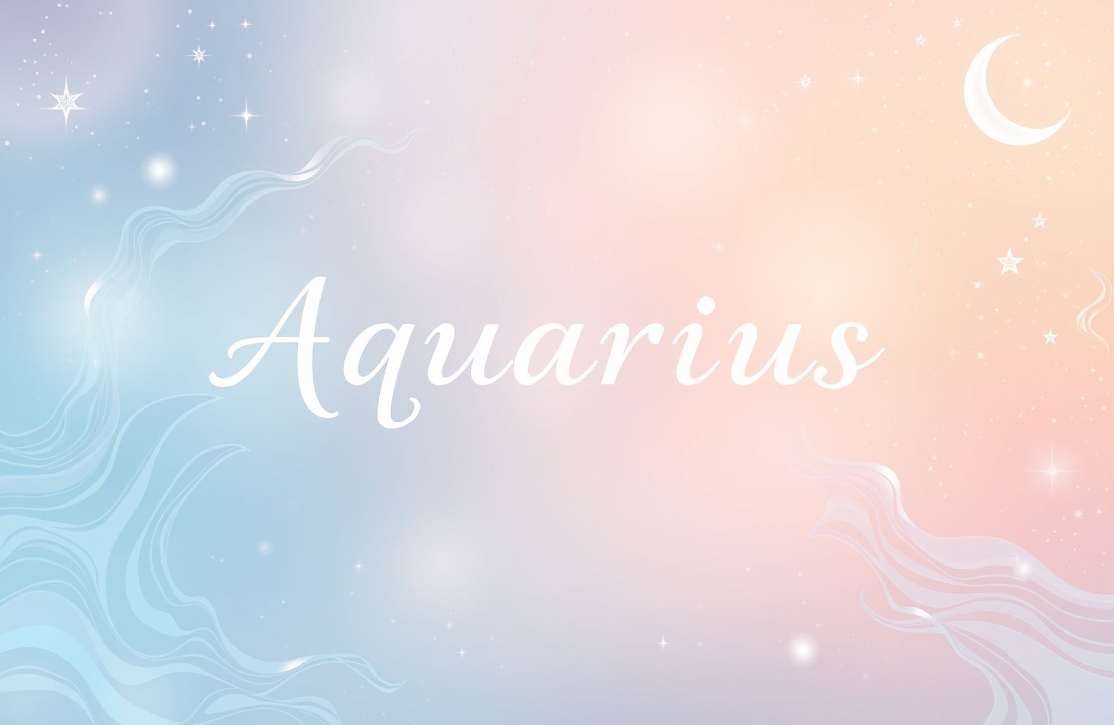 🔥 Free Download Aquarius Background by @rhowell | WallpaperSafari