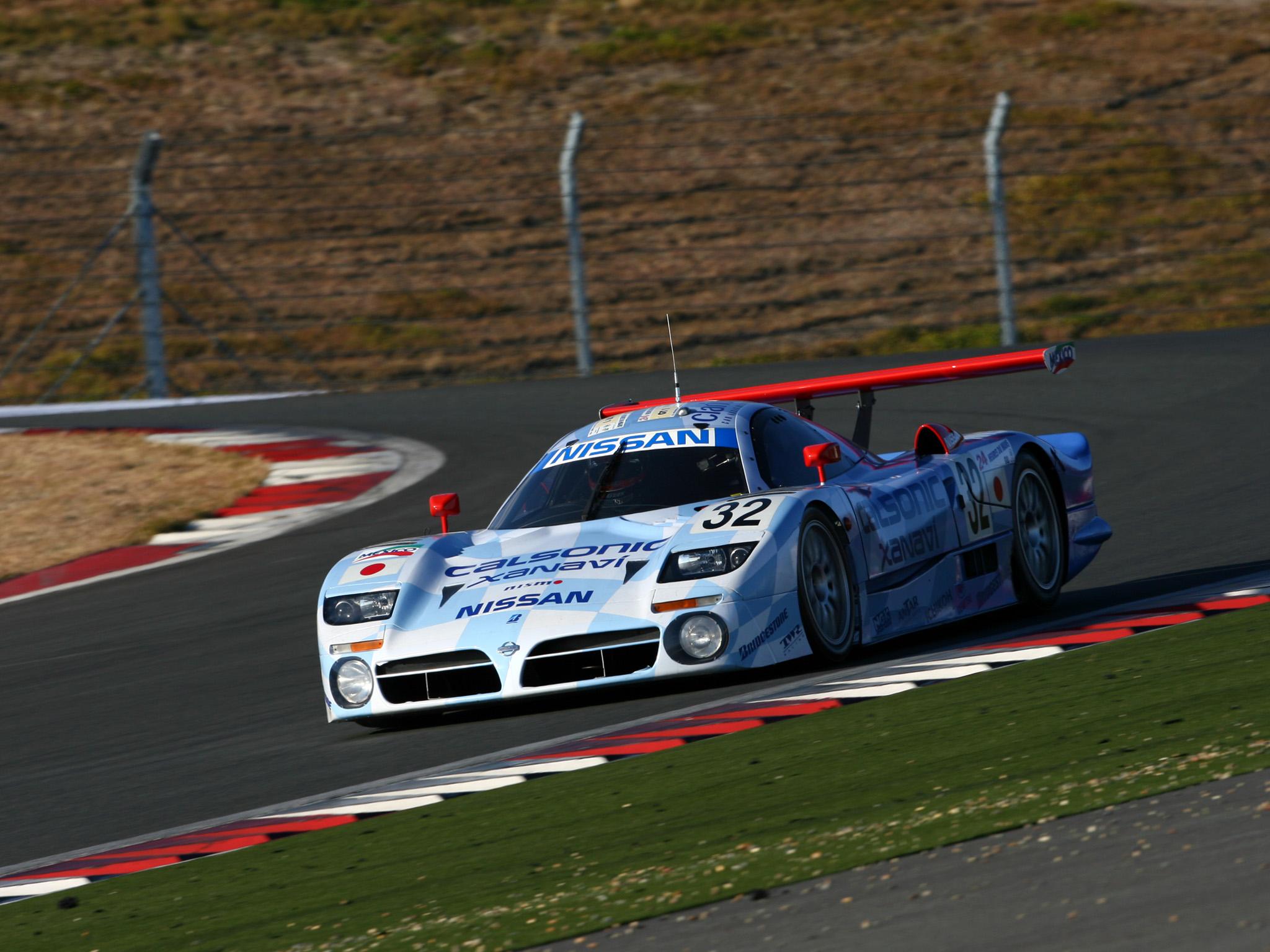 🔥 Free Download Nissan r390 gt1 Race Racing D Wallpaper by @jstewart ...