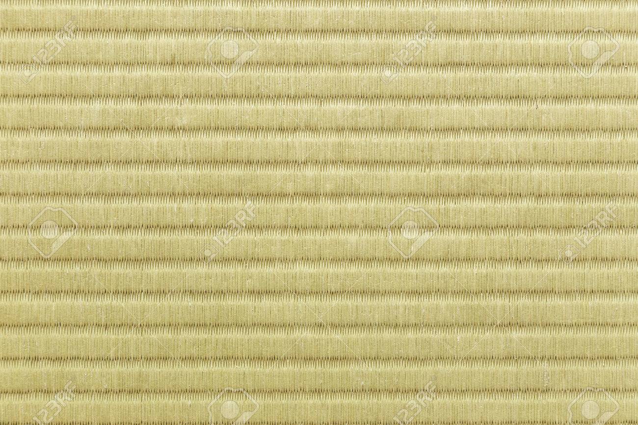 [27+] Tatami Background | WallpaperSafari