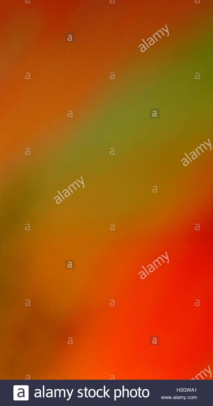 [42+] Merging Background on WallpaperSafari