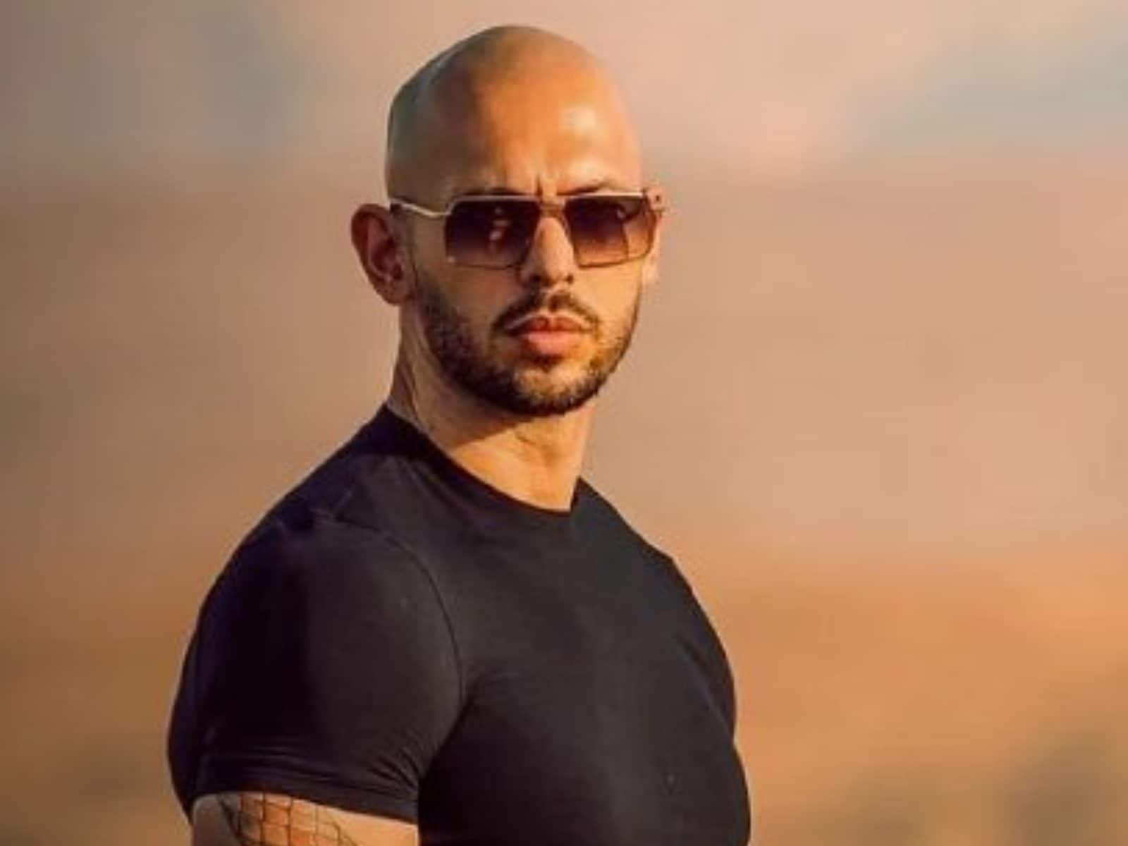 🔥 Free Download Andrew Tate Desktop Wallpaper by @tiffanyg79 ...