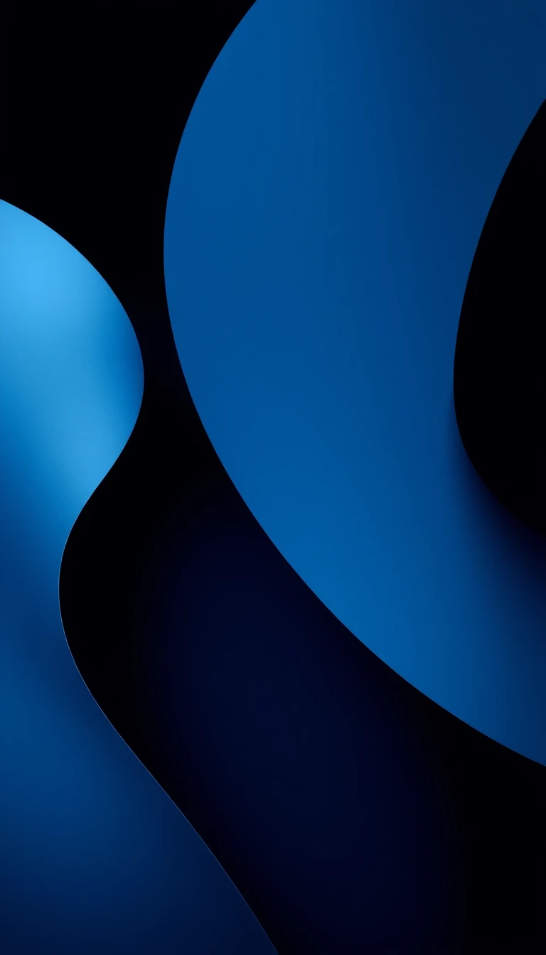 🔥 Free Download Dark Blue Phone Wallpaper by @azuniga30 | WallpaperSafari