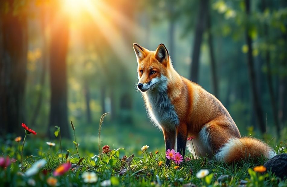 🔥 [50+] Windows 10 Animal Wallpapers | WallpaperSafari