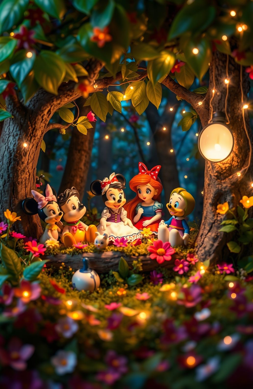 🔥 Free Download Cute Disney Wallpaper by @lturner | WallpaperSafari