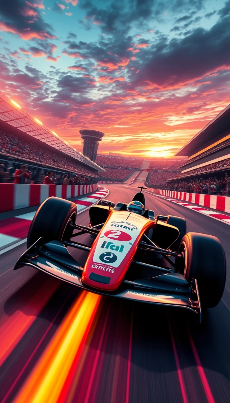 🔥 [60+] Formula 1 Mobile Wallpapers | WallpaperSafari