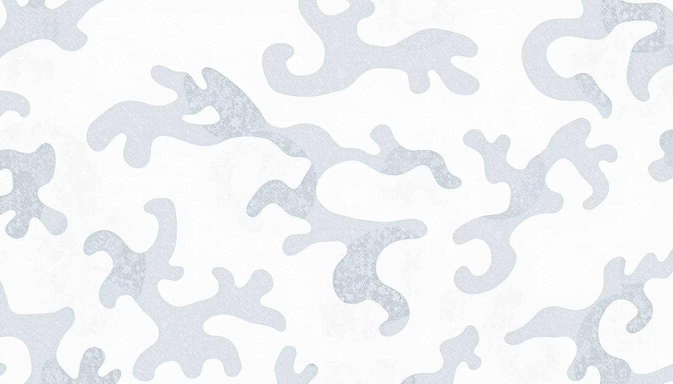 🔥 Free Download Snow Camo Wallpaper by @jhorn54 | WallpaperSafari