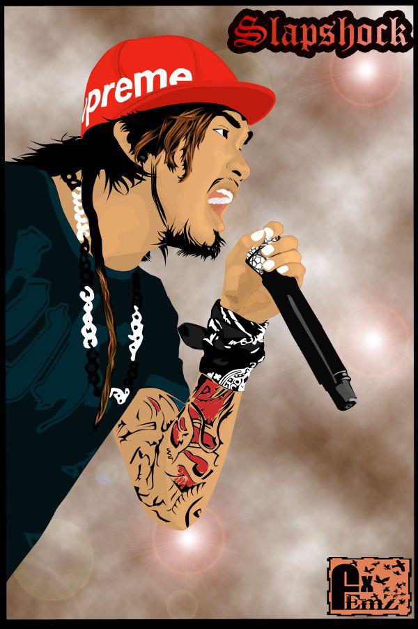 🔥 Free Download Slapshock Wallpaper by @cshort61 | WallpaperSafari