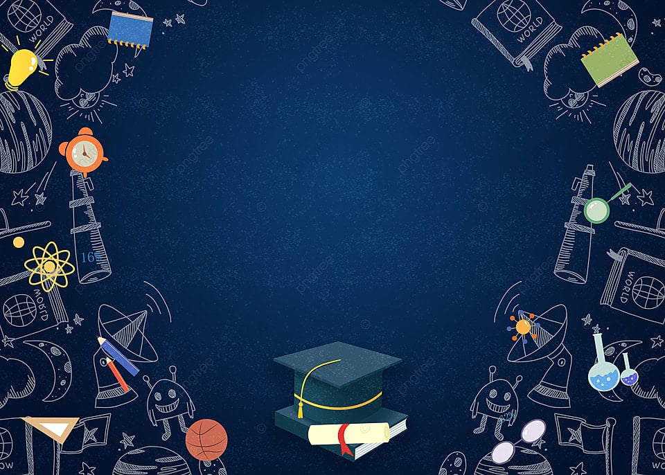 [26+] Education Backgrounds on WallpaperSafari