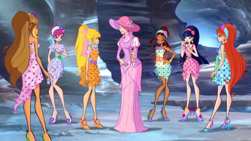 🔥 [30+] Eldora Wallpapers | WallpaperSafari