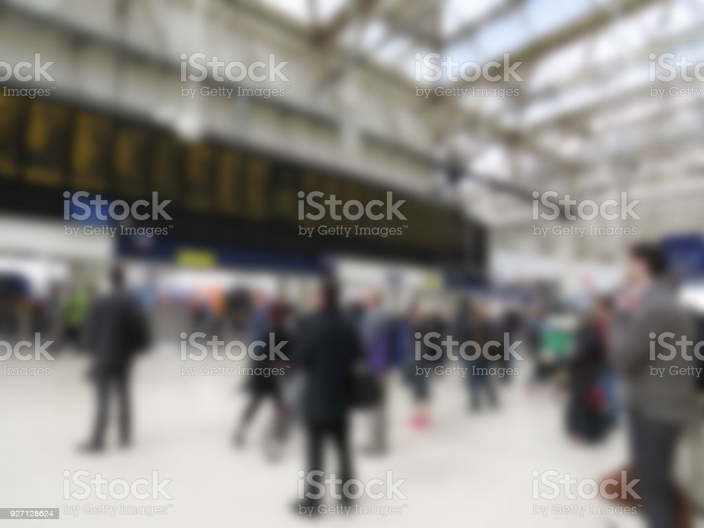 Free download London Waterloo station Wikipedia [981x510] for your ...
