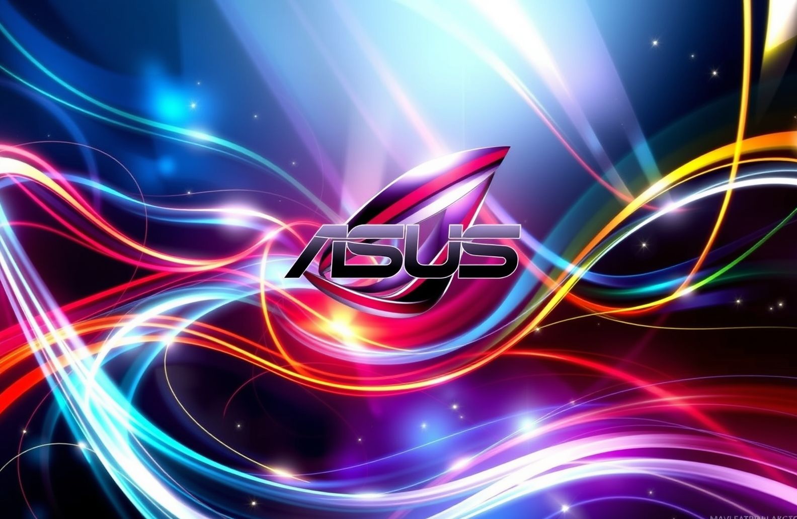 🔥 Free Download Asus Wallpaper Widescreen by @johnc81 | WallpaperSafari