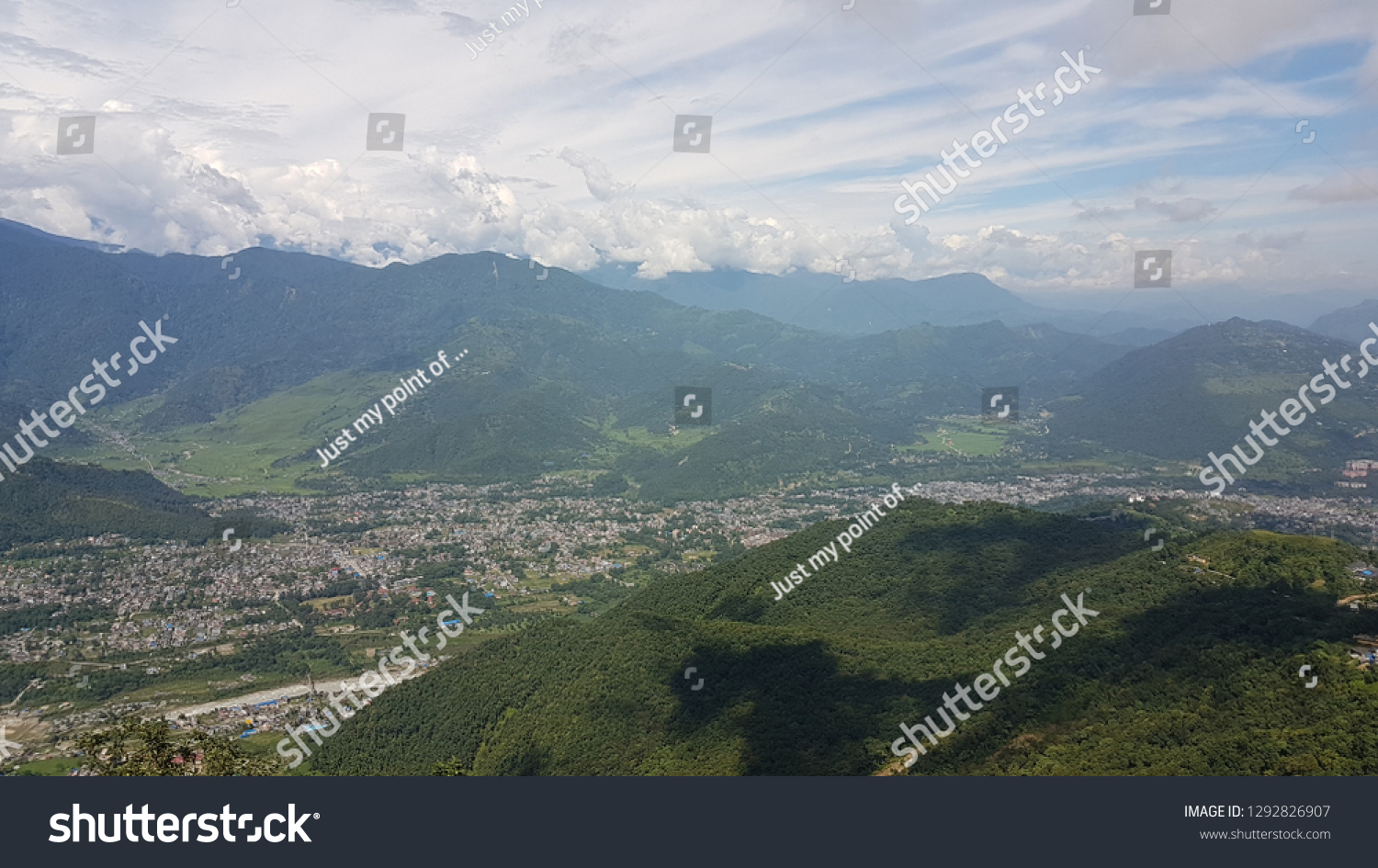 [41+] Seti Backgrounds on WallpaperSafari