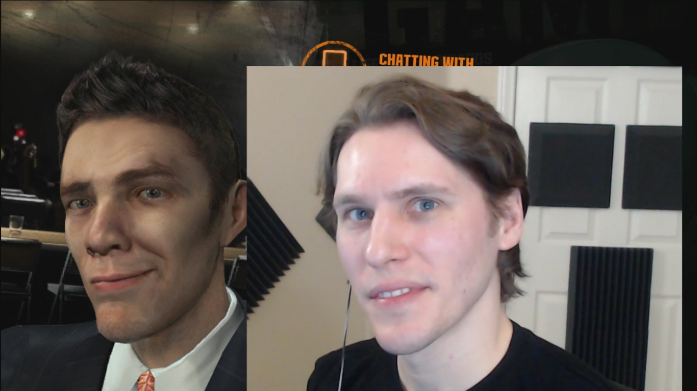 🔥 [50+] Jerma Wallpapers | WallpaperSafari