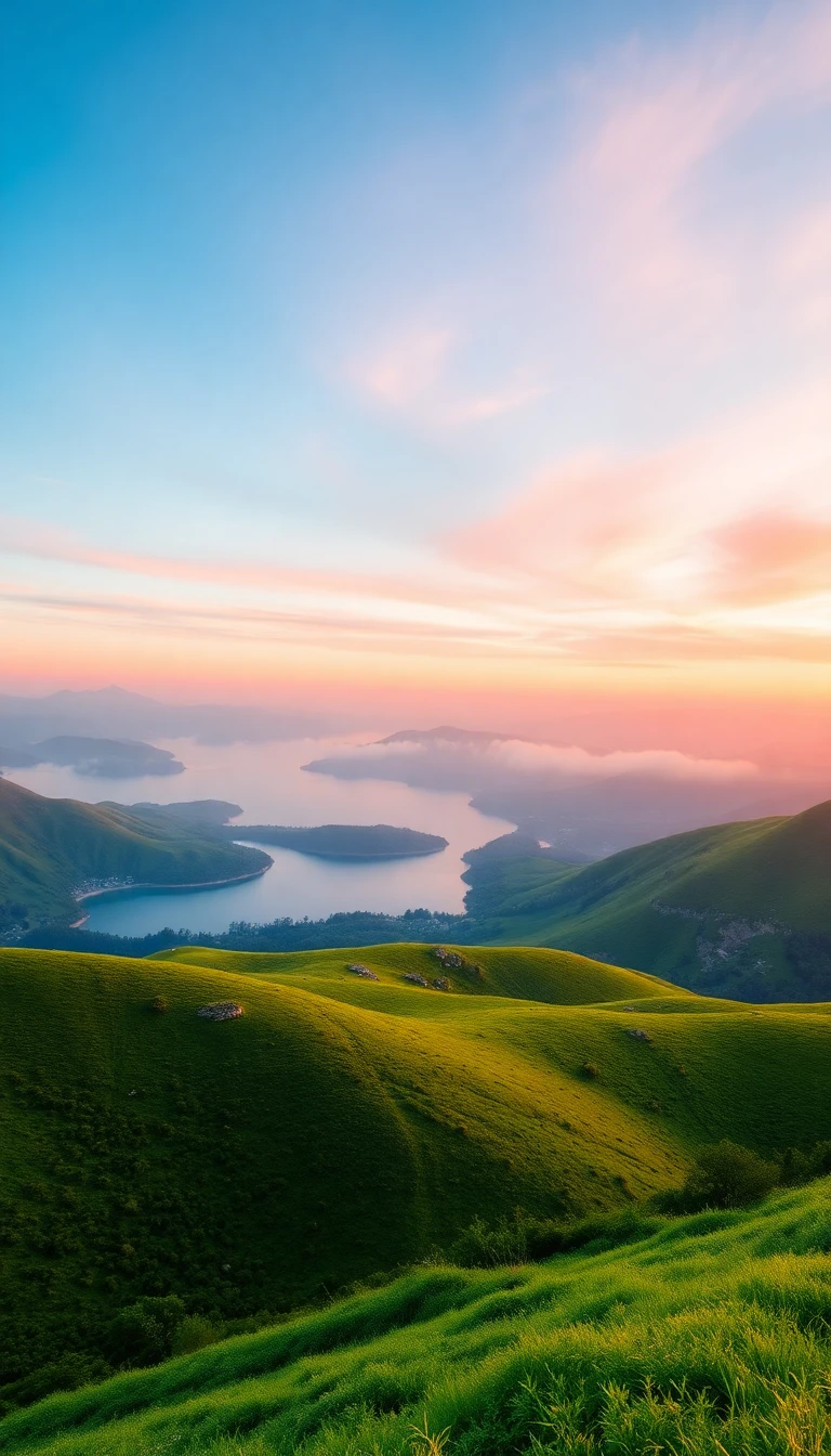 🔥 Free Download Wallpaper For Inch Screen by @marisap47 | WallpaperSafari