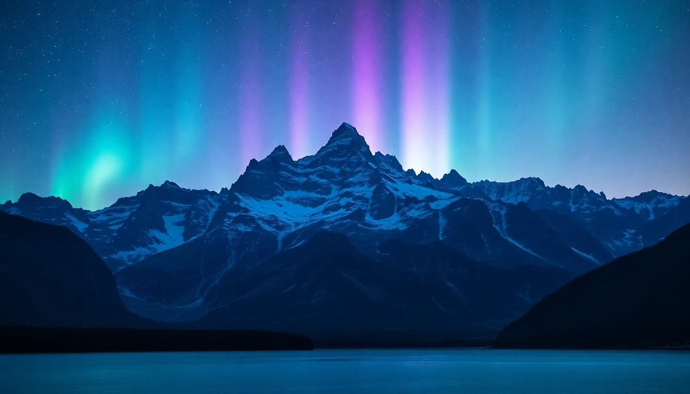 🔥 Free Download Powerful Wallpaper by @khuynh | WallpaperSafari