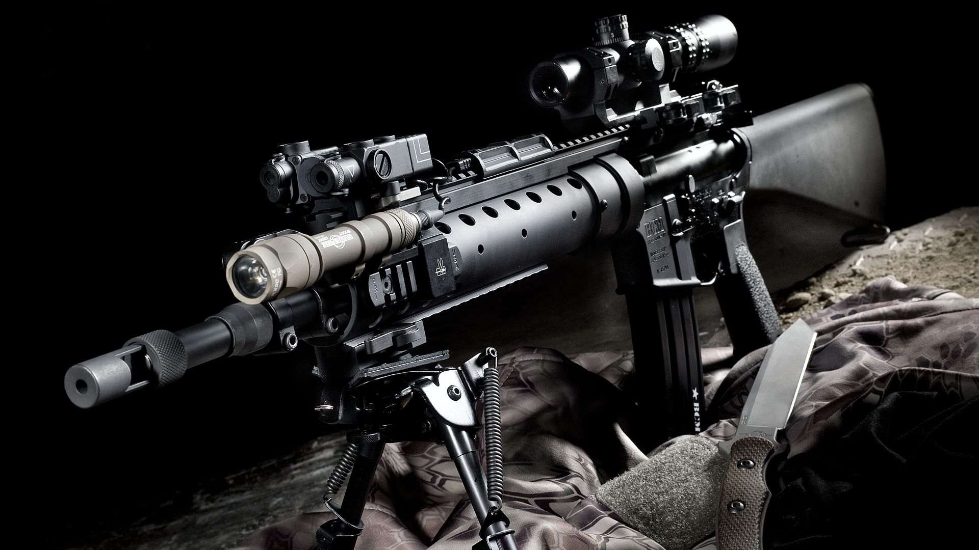 Sr 25 Wallpaper