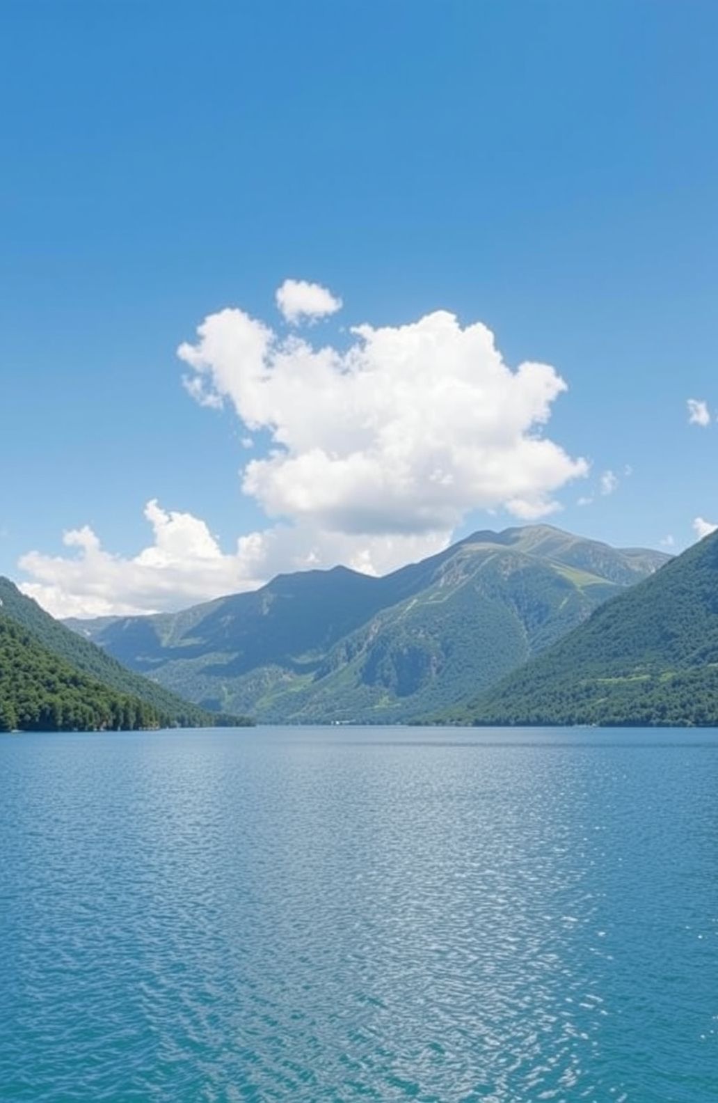 🔥 Free Download Wallpaper Edge Android Apps On Google Play by ...