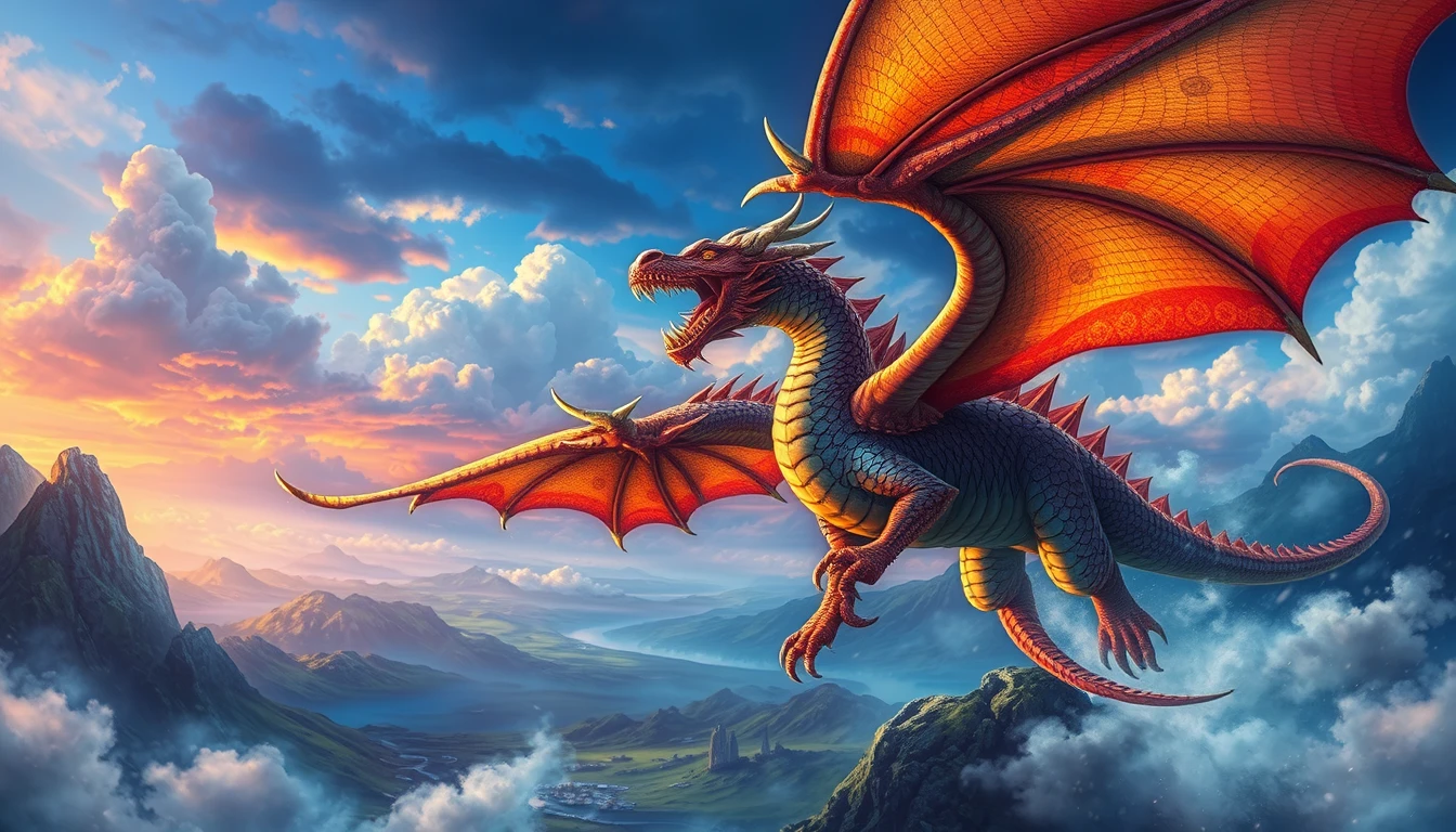 🔥 Free Download Best Dragon Wallpaper by @rvillarreal39 | WallpaperSafari