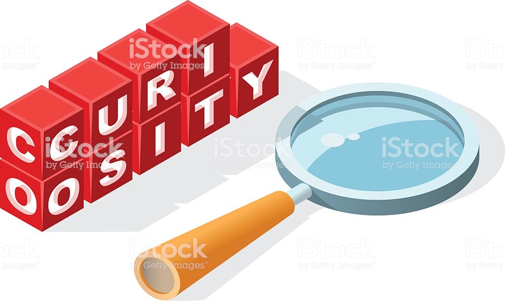 Free download Nasa Mars Curiosity Wallpaper DIGITAL ART [2560x1600] for ...